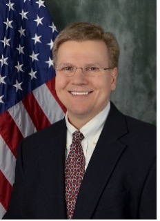 Keynotes - PHM Conference 2023