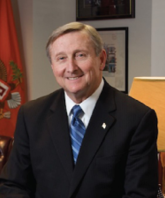 Keynotes - PHM Conference 2023